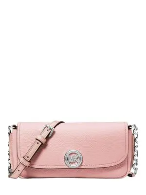 Michael Kors Simple Shoulder Bag - No