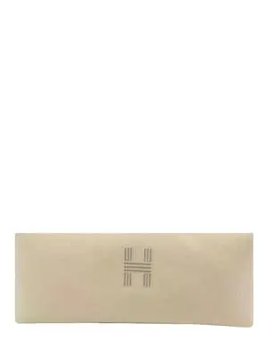 Hermès Bride-a-brac Handbag Neutrals