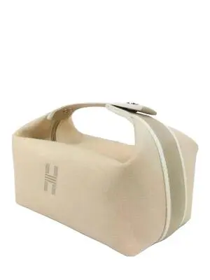 Hermès Bride-a-brac Handbag - Neutrals