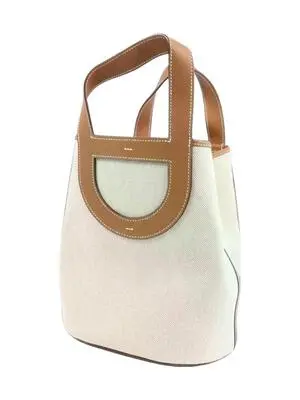 Hermès 2024 23 In The Loop Handbag Neutrals