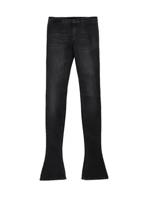 Gucci Arrow Pants - Multicolor