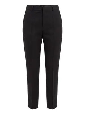 Loewe Pants - Multicolor