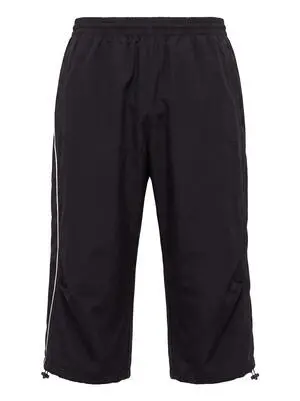 Gucci Shorts - Multicolor
