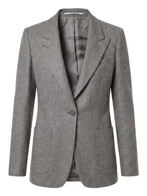 Tagliatore Parigi` Jacket - Multicolor