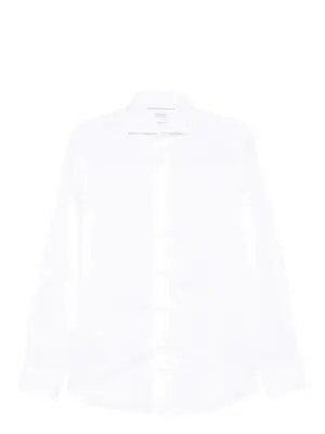Brunello Cucinelli Shirt - Multicolor
