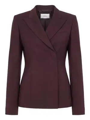 Sportmax Ciocca` Jacket - Multicolor