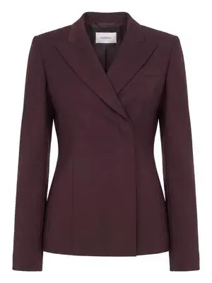 Sportmax Ciocca` Jacket - Multicolor