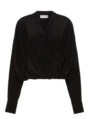 SPORTMAX Sportmax Women `Venere` Cape