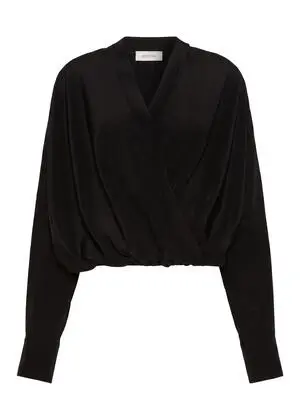 SPORTMAX Sportmax Women `Venere` Cape