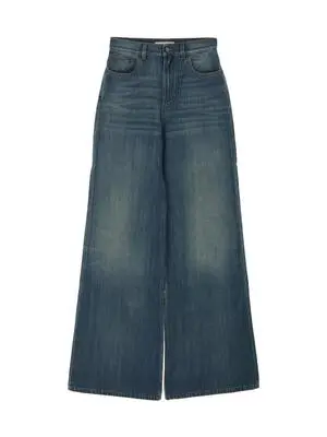 Chloé Dp01 - Multicolor