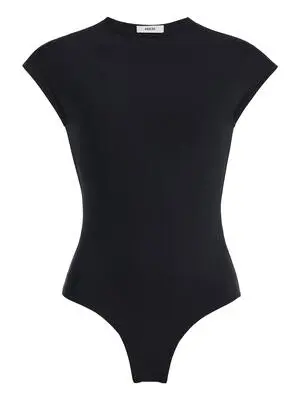 AGOLDE Agata Jersey Bodysuit