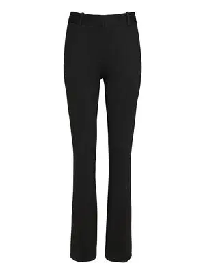 Oriane 1986 Paris Pant - Black