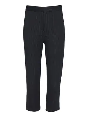 Oriane 1986 Universal Pants - Navy