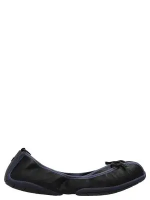 Balenciaga Classic Ballet - Black/navy Blue