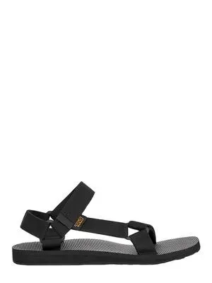Teva Original Universal Sandal - Black