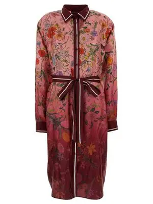 Gucci Dresses - Multicolor