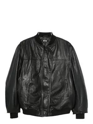 ROTATE BY BIRGER CHRISTENSEN Zip-up Jacket