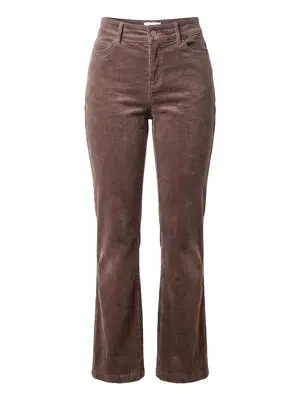 NOOKI DESIGN Alexis Corduroy Jeans -
