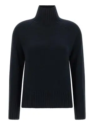 Midnight Navy (blue)