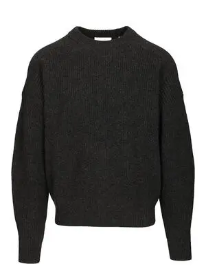 Isabel Marant Étoile Marant Larry Sweater - Gray