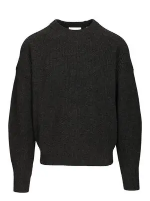 Isabel Marant Étoile Marant Larry Sweater - Gray