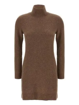 MAX MARA Max Mara Women 'Edison' Dress