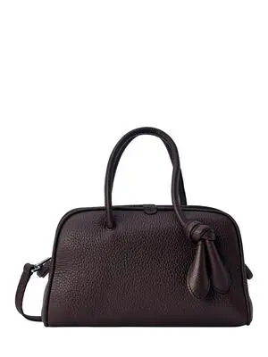 Jacquemus Le Petit Turismo Handbag - Multicolor