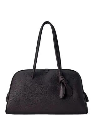 Jacquemus Le Turismo Handbag - Multicolor
