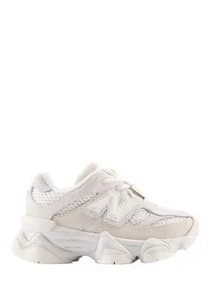 NEW BALANCE Simple Sports Shoes - No