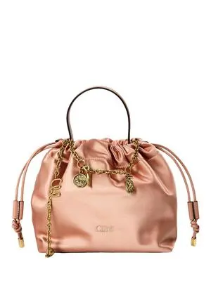 CHLOÉ Small Tophandle Bag