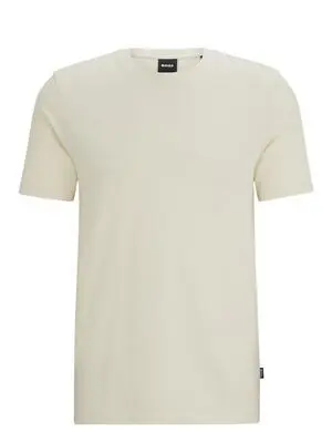 Hugo Boss Crewneck Shortsleeve Tee - No