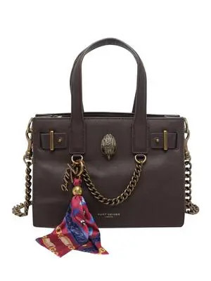 KURT GEIGER Shoulder Bag