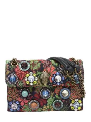 KURT GEIGER Shoulder Bag