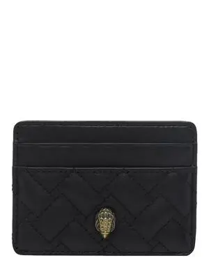 Kurt Geiger Clutch - Black