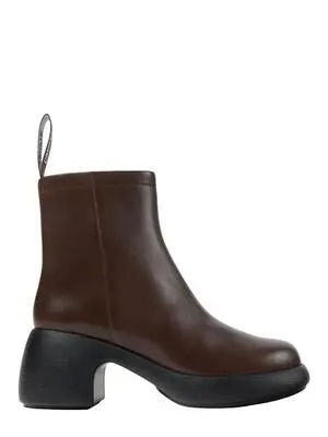CAMPER Shoes