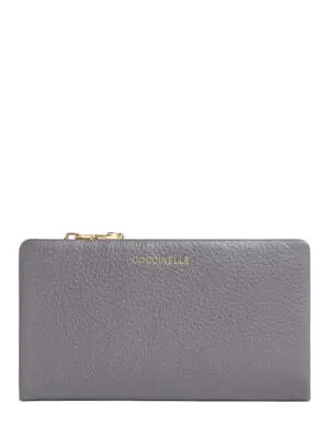 COCCINELLE Shoulder Bag - Blue