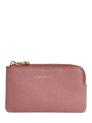 COCCINELLE Shoulder Bag - Blue