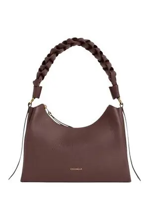 COCCINELLE Shoulder Bag