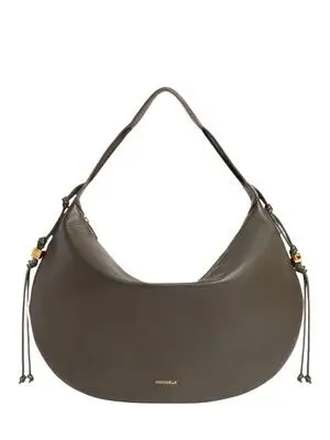 COCCINELLE
