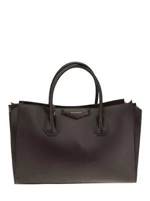 Givenchy Shoulder Bag Cocoa