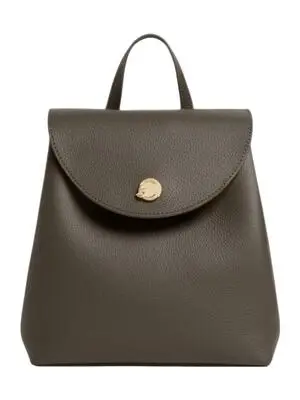 COCCINELLE Shoulder Bag - Grey