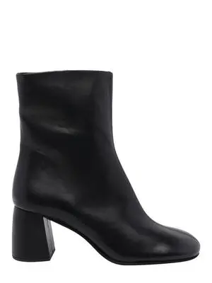 POEVE Boots