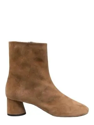 Proenza Schouler Boots - Hazel