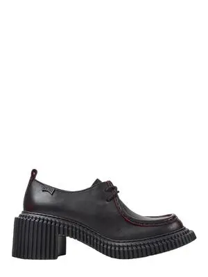 CAMPER Loafer