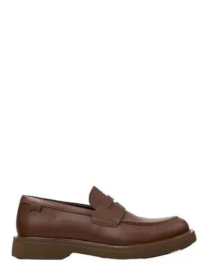 Camper Shoes - Brown