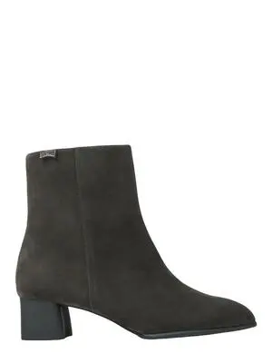 CAMPER Boots
