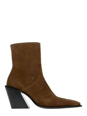 CAMPER Boot Men