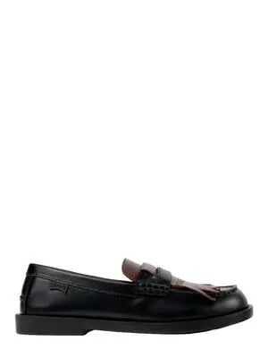 Camper Shoes - Multicolor
