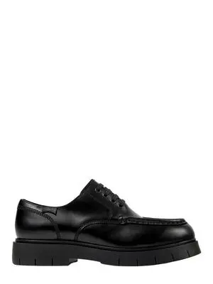 CAMPER Shoes Men