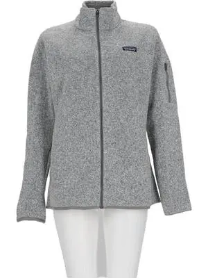 Patagonia Sports Jacket - Grey